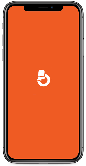 Buzza - A better way to play & connect