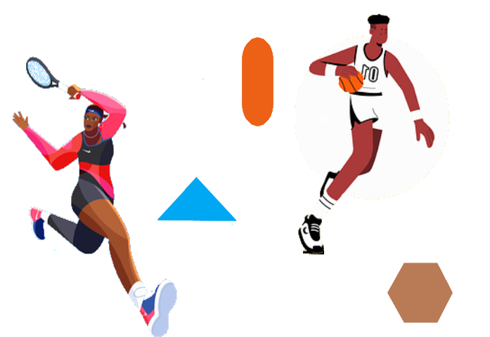 Buzza - A better way to play & connect